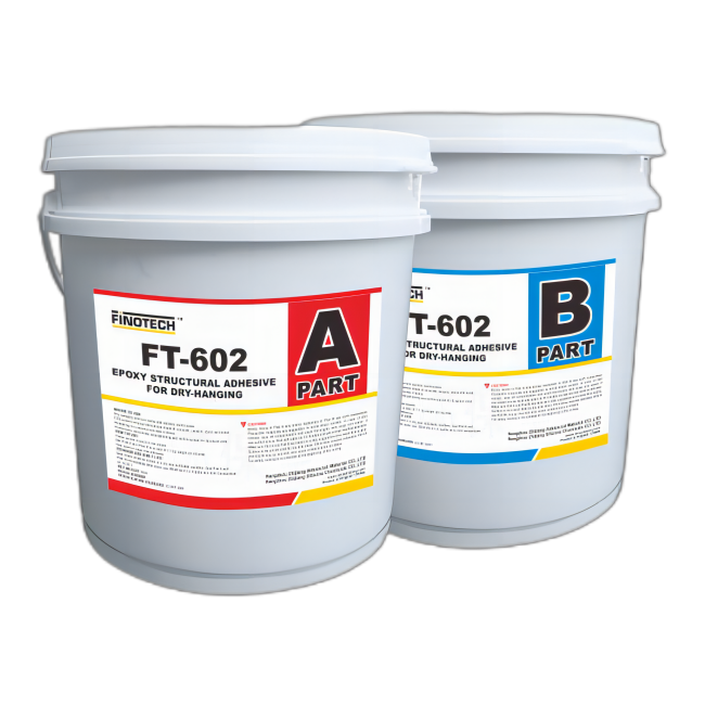 Construction Field-Hangzhou Zhijiang Silicone Chemicals CO.,LTD